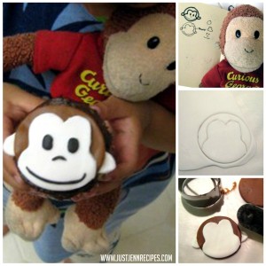 Posted in cupcakes , desserts | 23 Comments