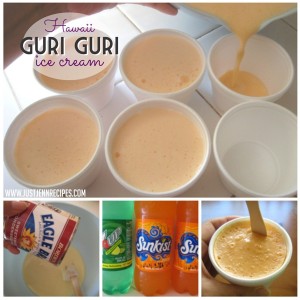 Posted in desserts , ice cream | 15 Comments