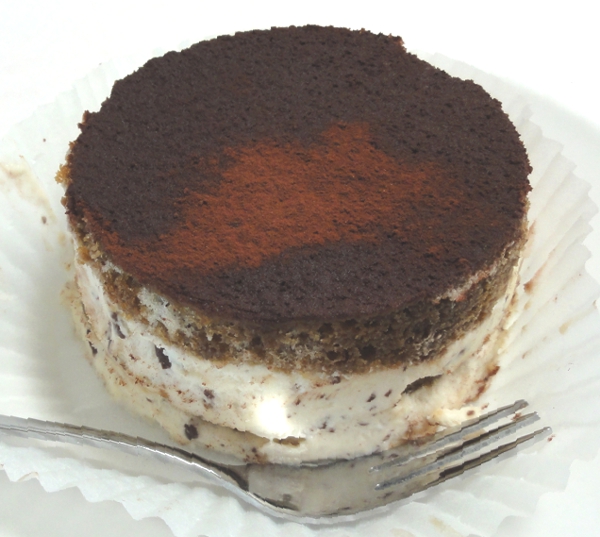 Eatalian - justJENN recipes justJENN recipes