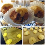 Posted in desserts , Hawaiian | 18 Comments