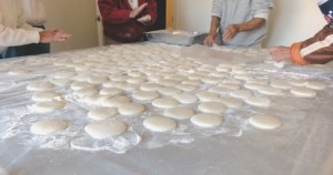 mochi making Archives - justJENN recipes justJENN recipes