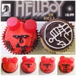 Posted in comics , cupcakes | No Comments