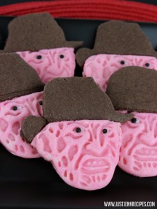 *full disclosure: this post contains affiliate links