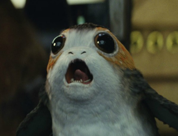 'Tis the season...to eat PORGS - justJENN recipes justJENN recipes