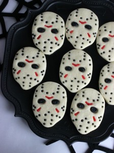 *full disclosure this post contains affiliate links