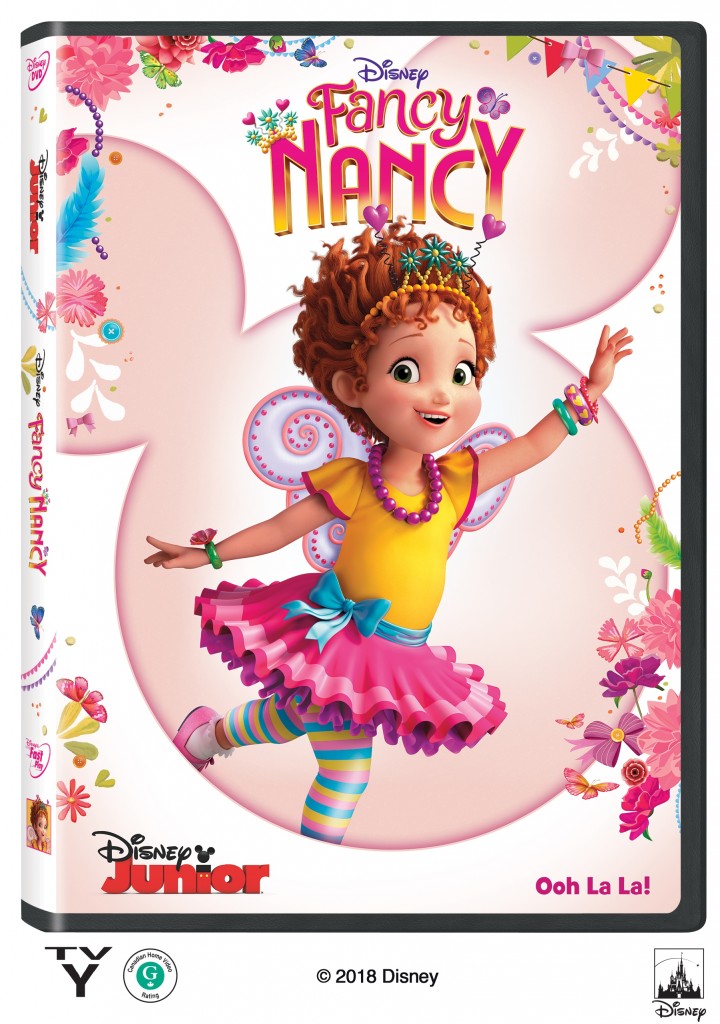 Fancy Nancy Tiara Cupcakes - justJENN recipes justJENN recipes