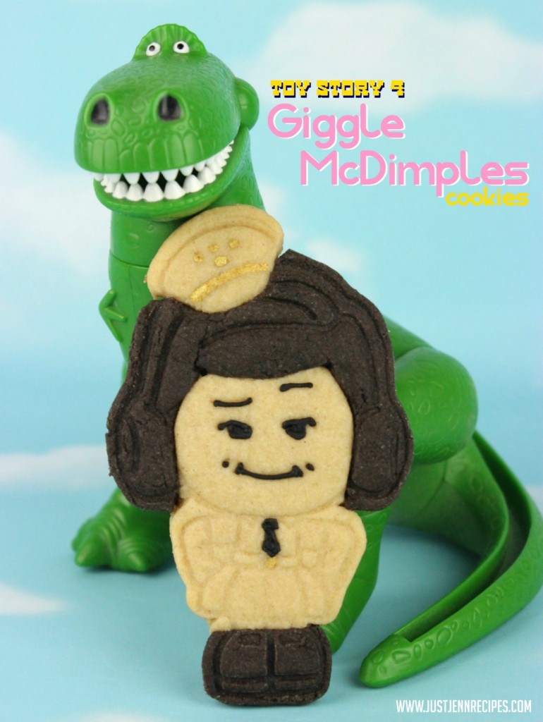 Like TOY STORY on Facebook