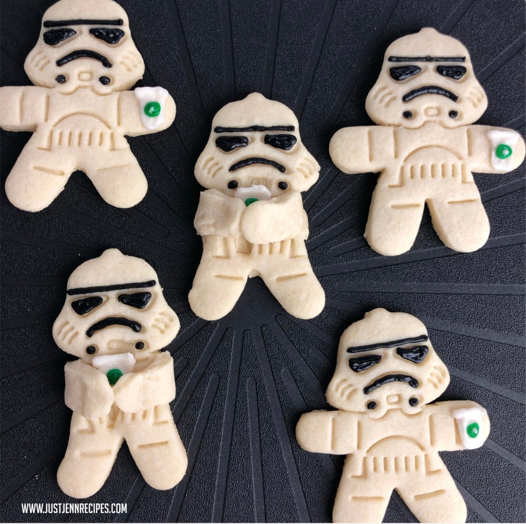 *Disclosure: This post contains amazon affiliate links.