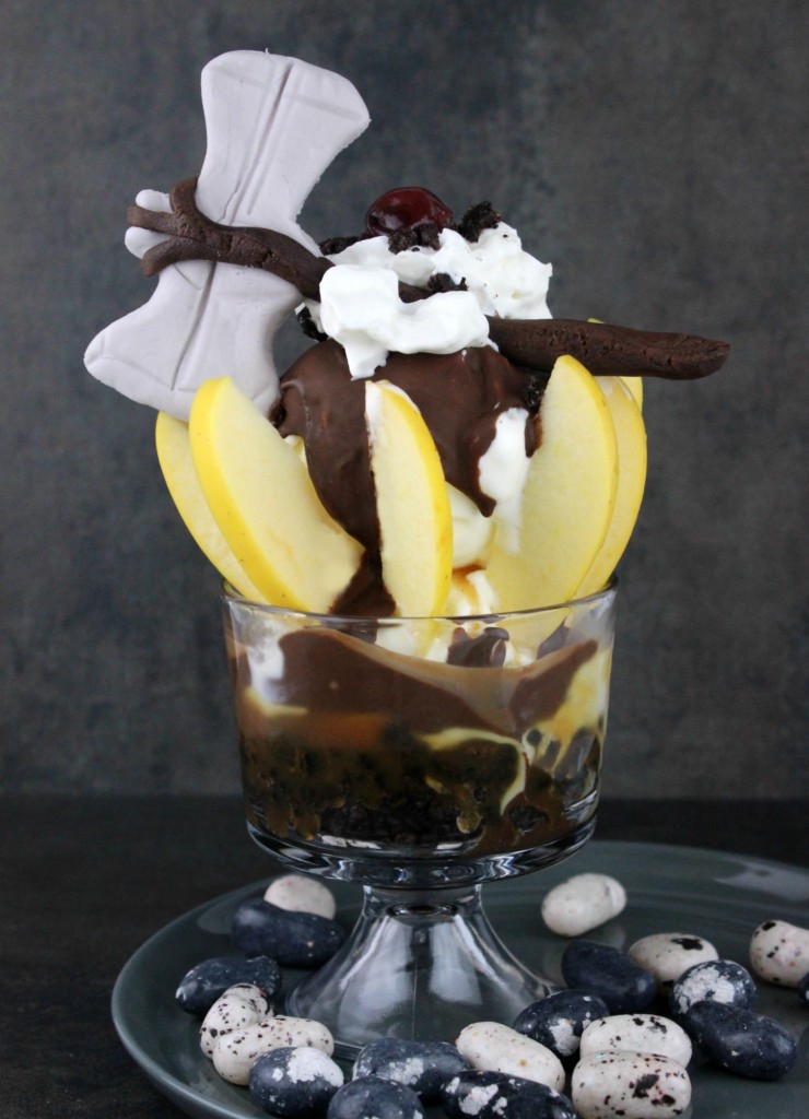 Forged on Nidavellir with the help of Groot, the axe has become the ...