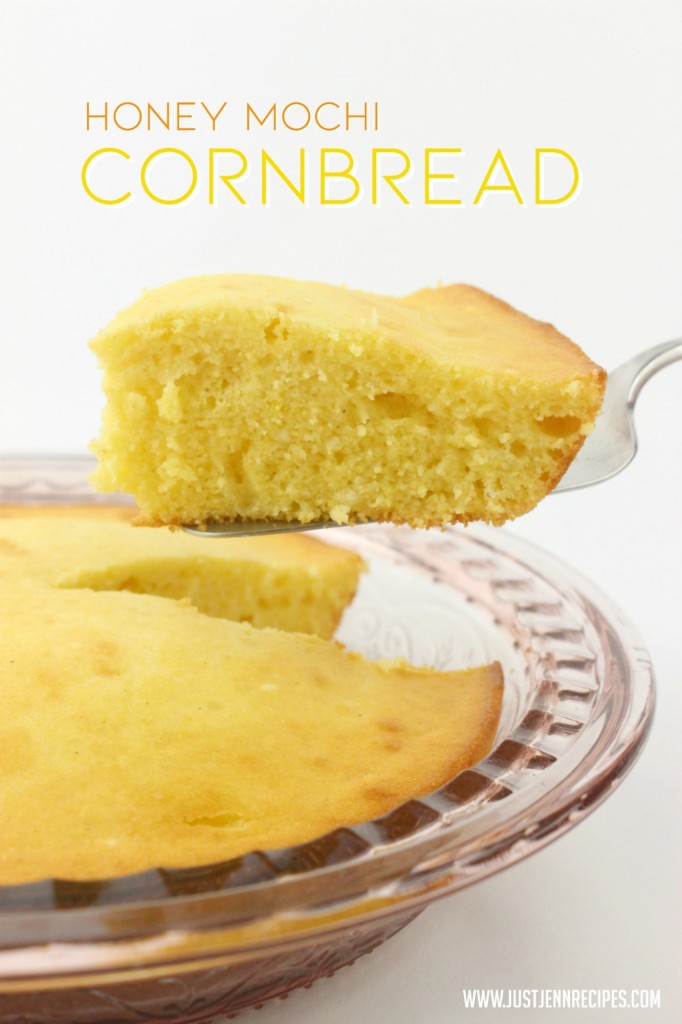 Do yourself a favor and add this recipe to your dinner table and soon ...