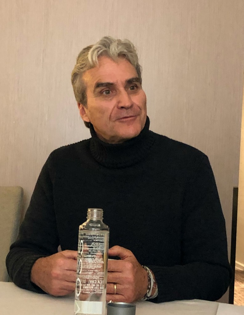 See the impact of Mister Rogers’ legacy for yourself when “A Beautiful ...